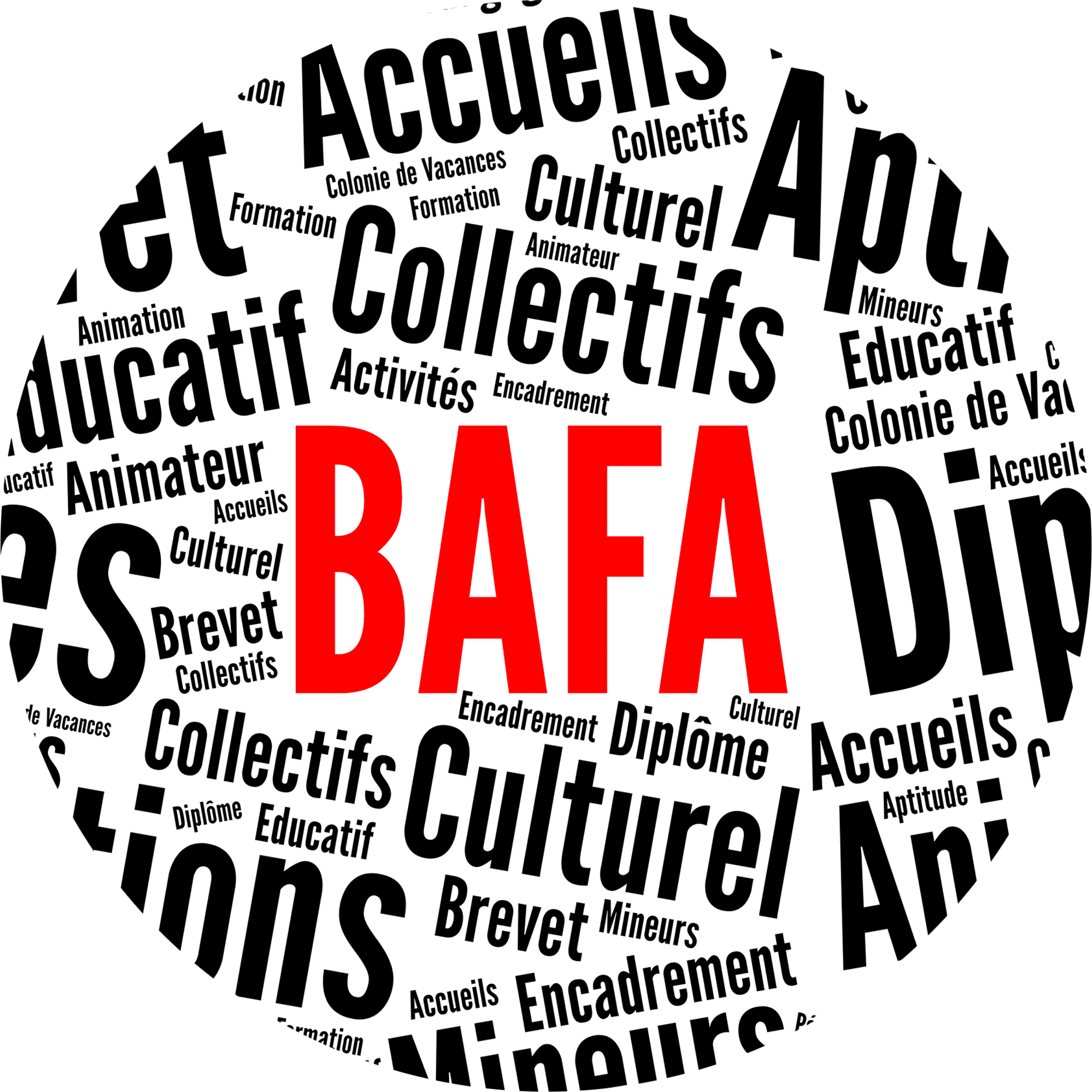 Parcours BAFA : le dispositif d'aide à la formation relancé ...