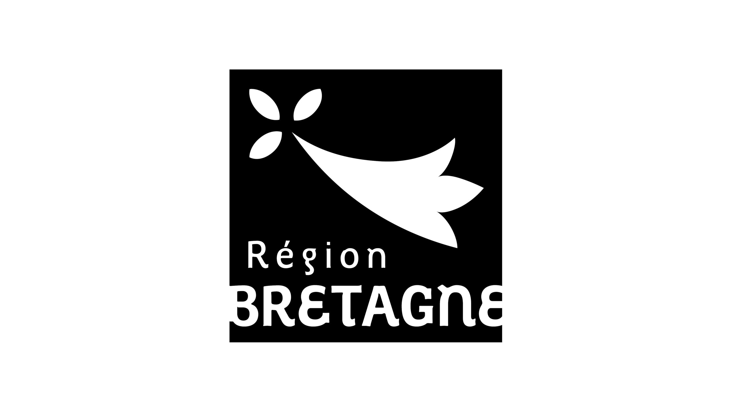 SRADDET : la région Bretagne engage la concertation publique ...